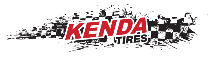 KENDA – Shop Le Spécialiste du VTT