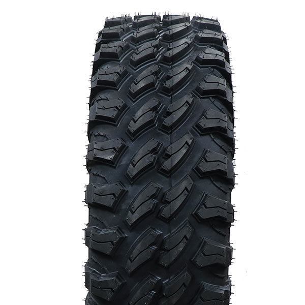 ARISUN P186 8PLY TIRE – Shop Le Spécialiste du VTT