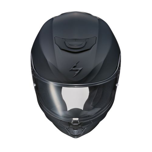 SCORPION EXO CASQUE EXO-R330 - UNI – Shop Le Spécialiste du VTT