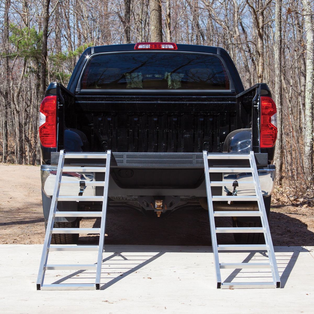 RAMPE SIMPLE 15X70 (PAIRE) – Shop Le Spécialiste du VTT