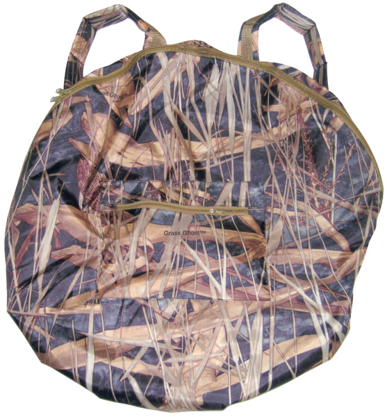 CACHE FURTIF ACTION ACTION – Shop Le Spécialiste du VTT